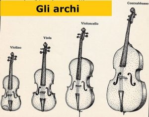 SLIDER - 035-R80-archi-foto-1 - musicadiffusa